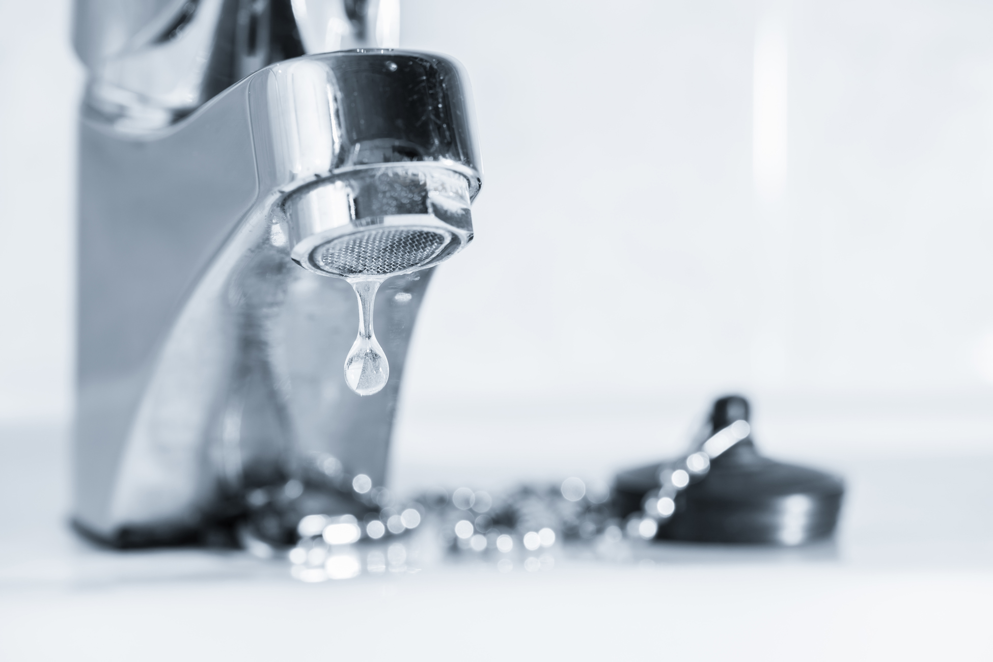 Government approves QLDC water services delivery plan