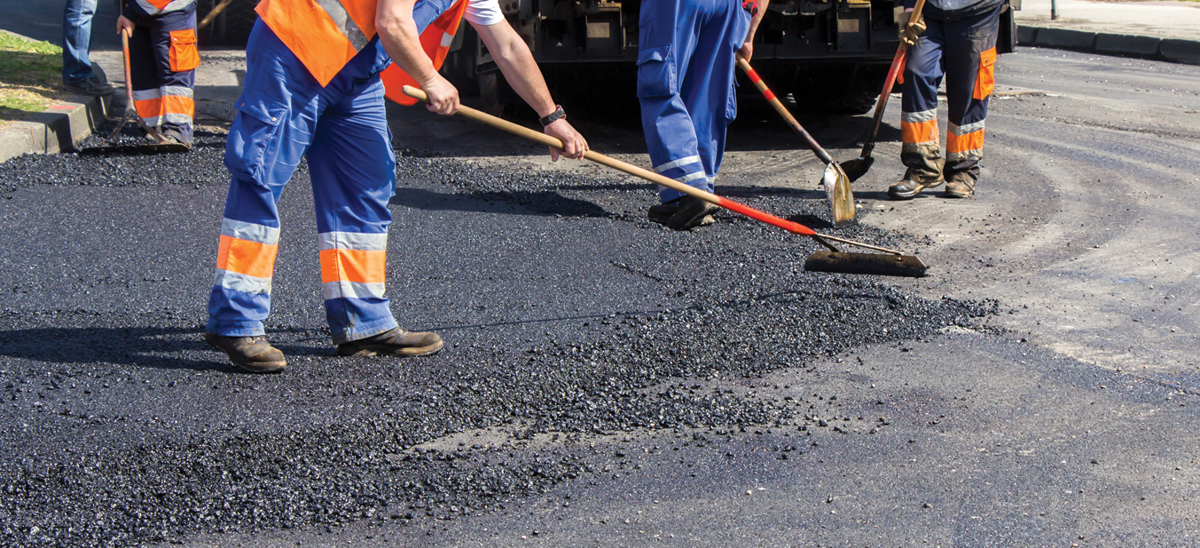 Safety front and centre of new upgrades for roads around Wānaka