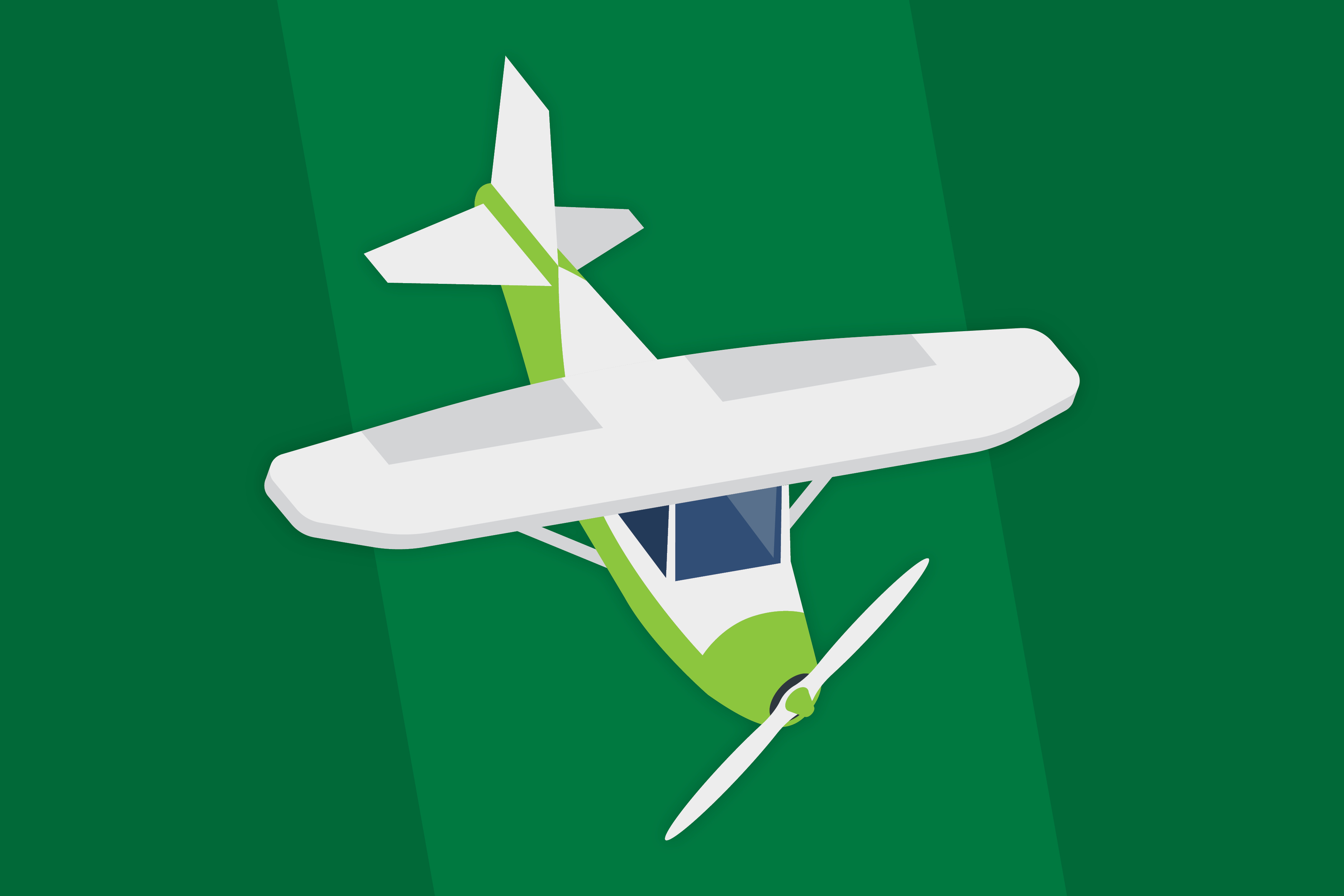 QLDC - Queenstown Lakes District Council