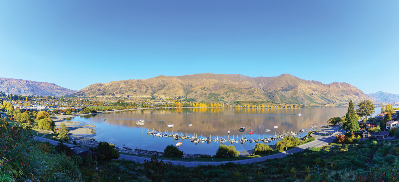 19 07 29 Community feedback sought on Concept Plan for Stage 3 Wānaka ...