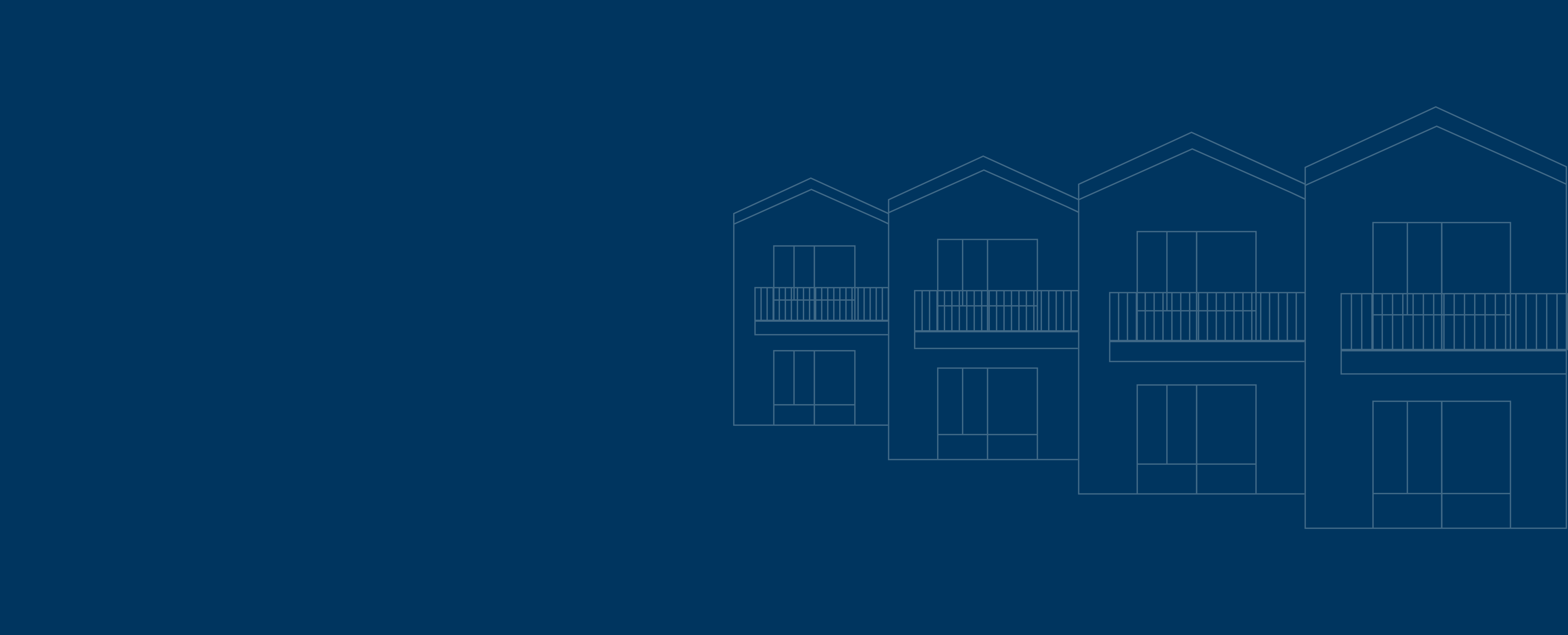 QLDC - Queenstown Lakes District Council