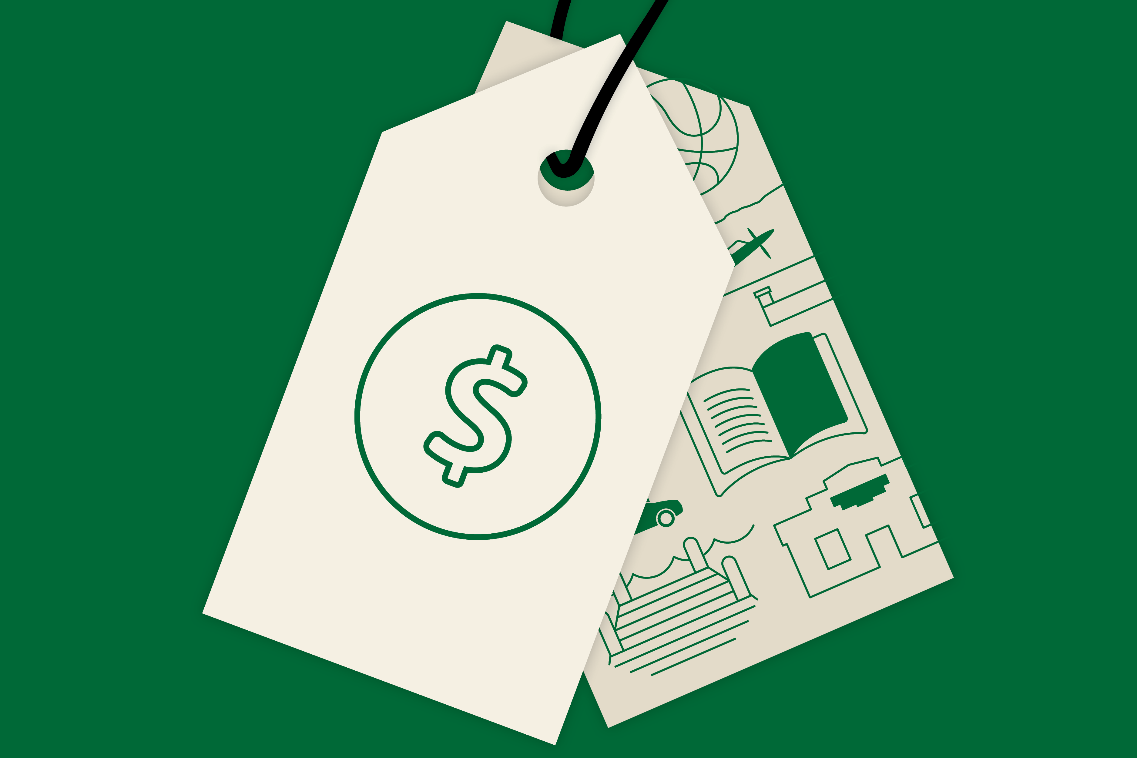 QLDC - Queenstown Lakes District Council