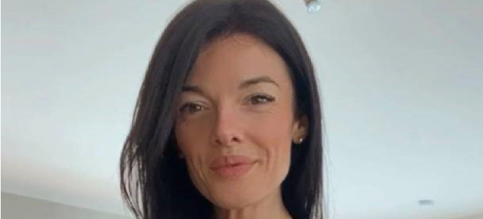 Personal Training | Queenstown Lakes District Council