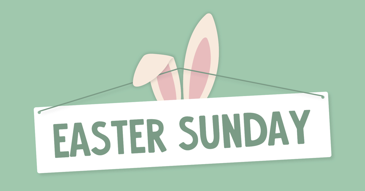 Have your say on QLDC’s draft Easter trading bylaw | Queenstown Lakes ...