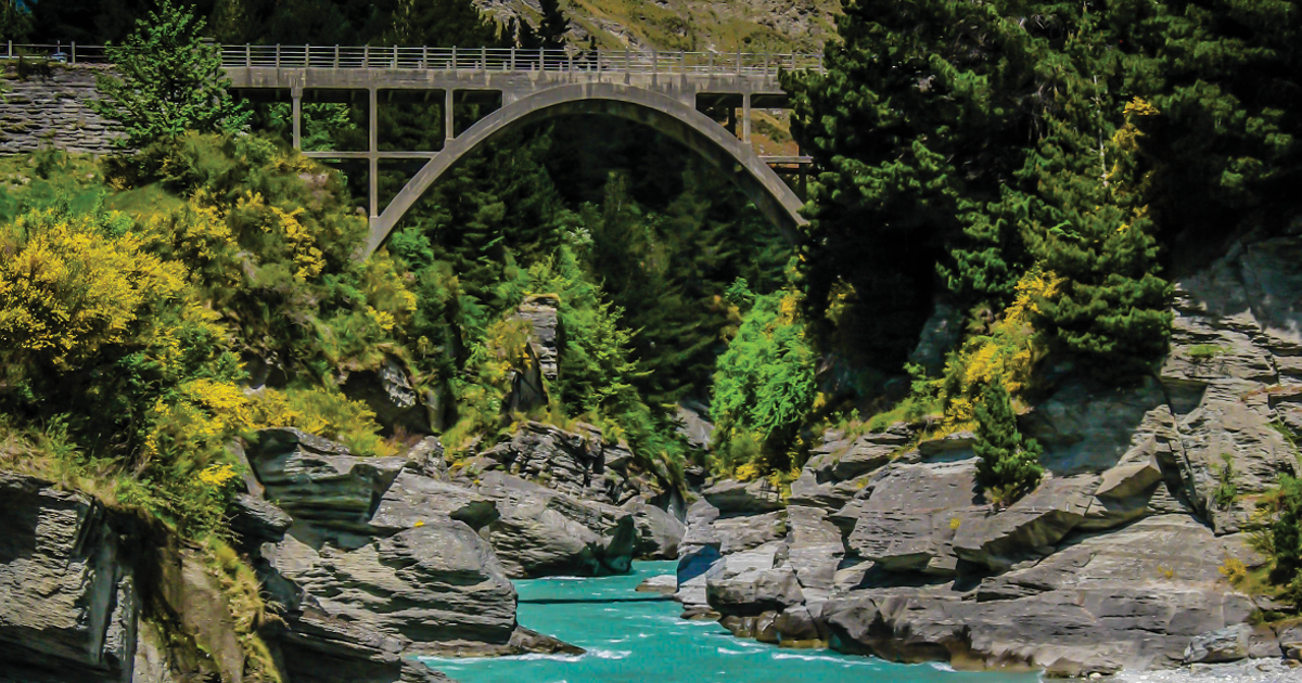 Council to resolve error in Landscape Schedules map for Arthurs Point