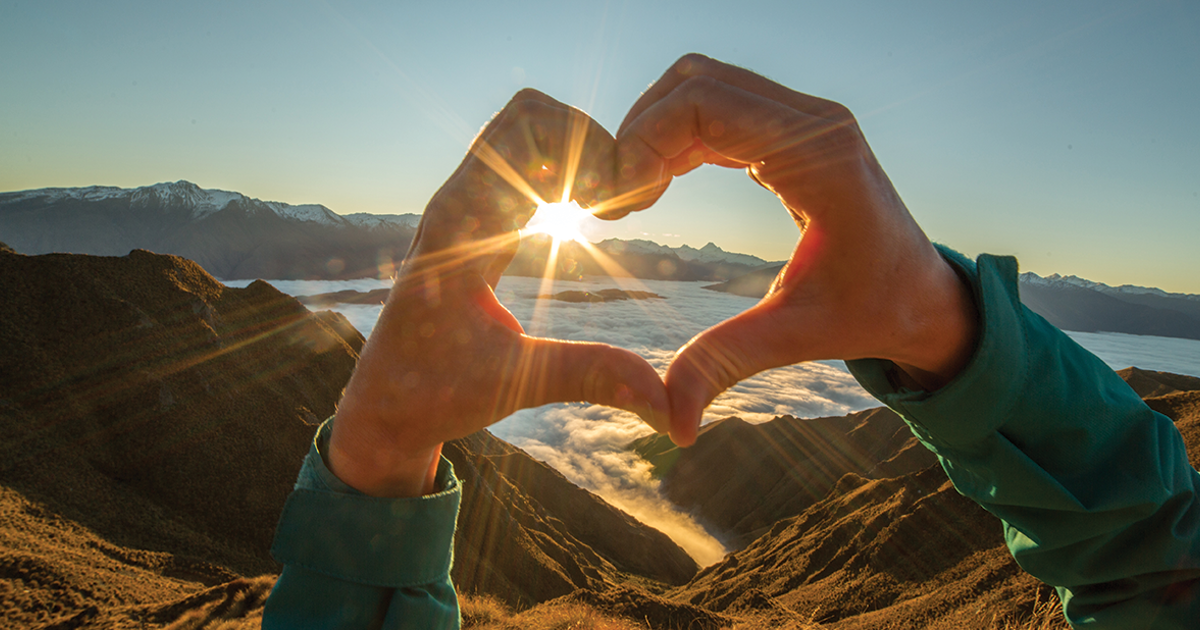 24 09 02 Welcoming Week to highlight culture and community in ...