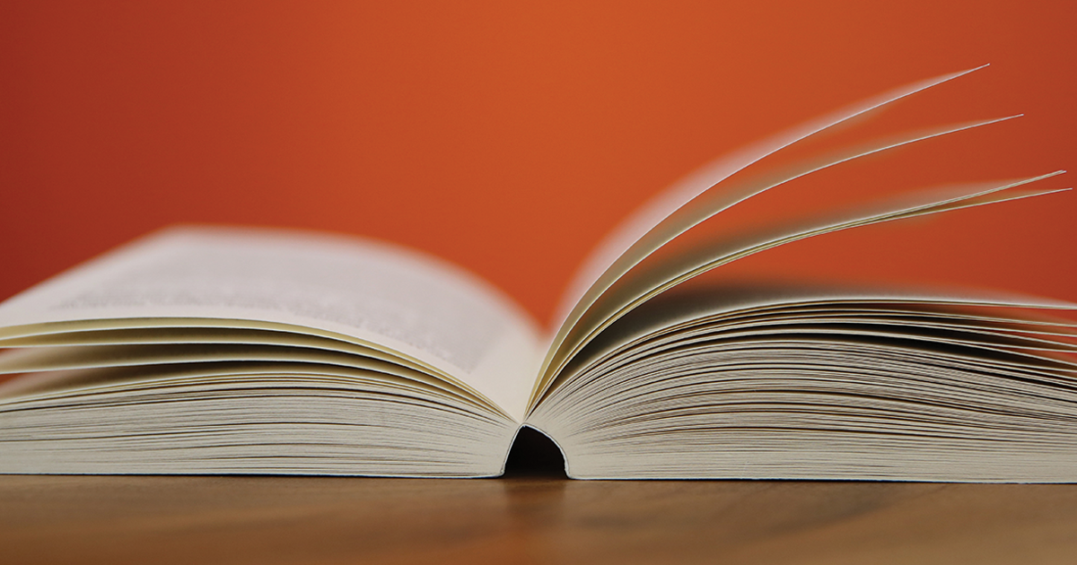 Queenstown Lakes Libraries launches literacy festival