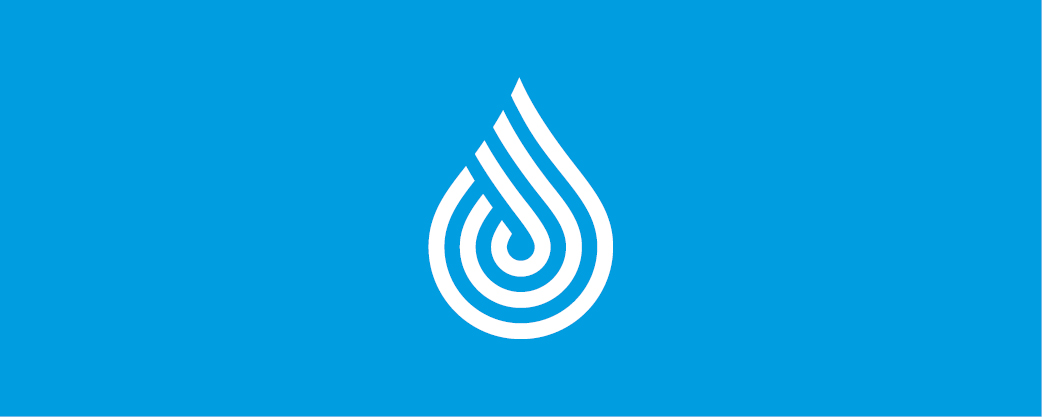 QLDC - Changing an application or extending a consent