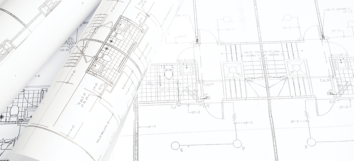 Councillors approve inclusion of Lake Hāwea South land in notification ...