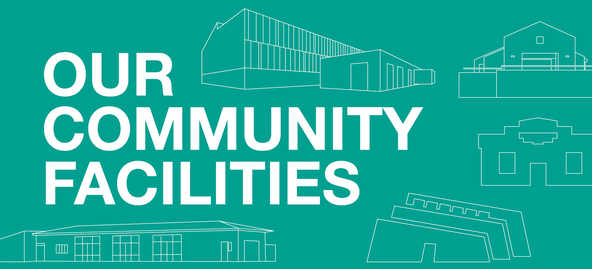 21 06 02 Community invited to help shape the future of Council facilities