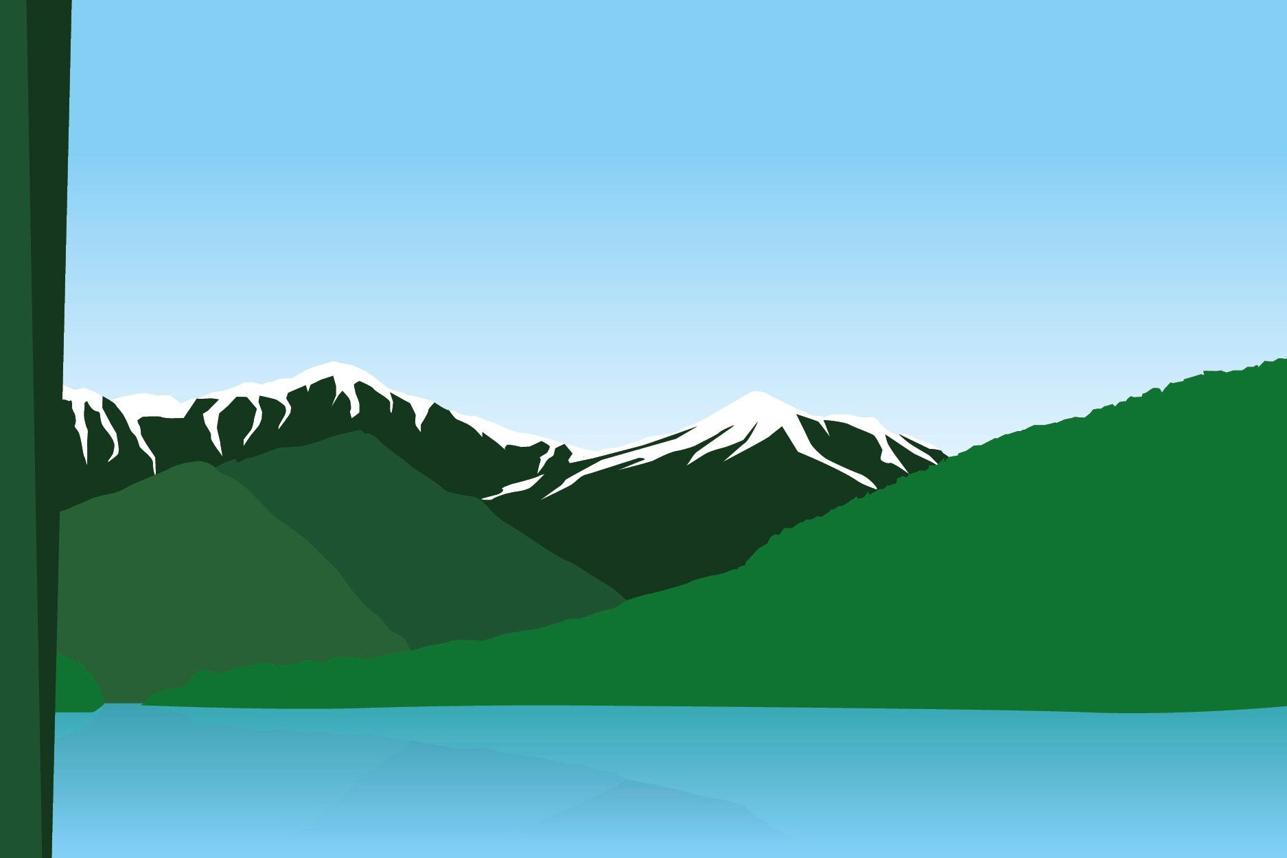 QLDC - Queenstown Lakes District Council