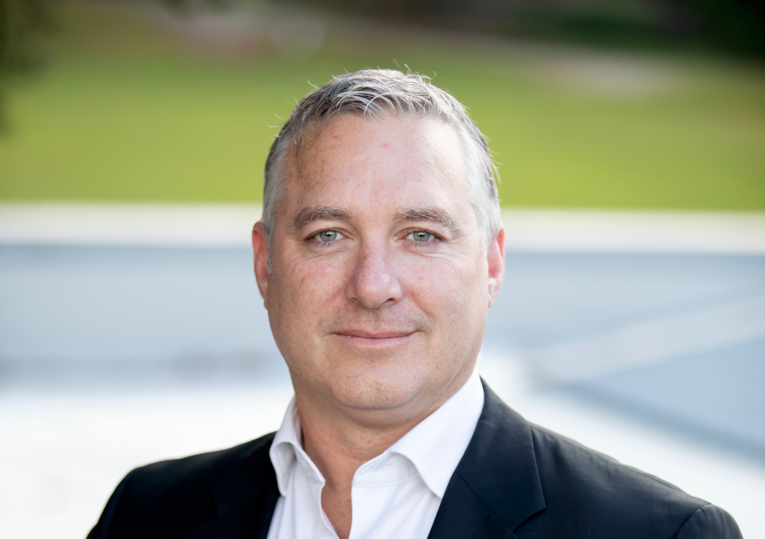 Long-serving Council staff member appointed Planning and Development ...